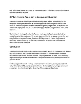 Exploring Language Horizons with Diverse Foreign Language Courses.pdf ...