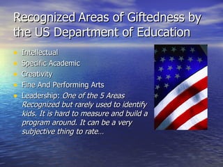 Exploring Leadership | PPT