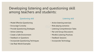 Exploring Learners in Pedagogy of Mathematics | PPT