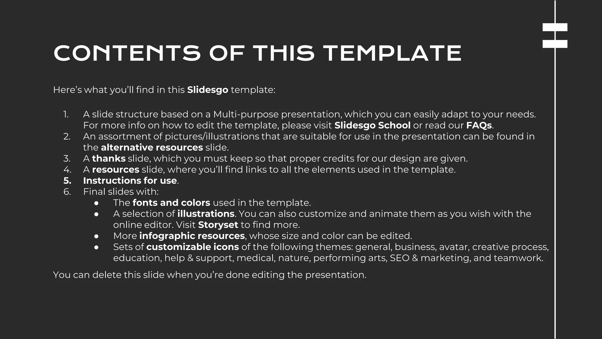 Exploring Liminal Spaces by Slidesgo.pptx