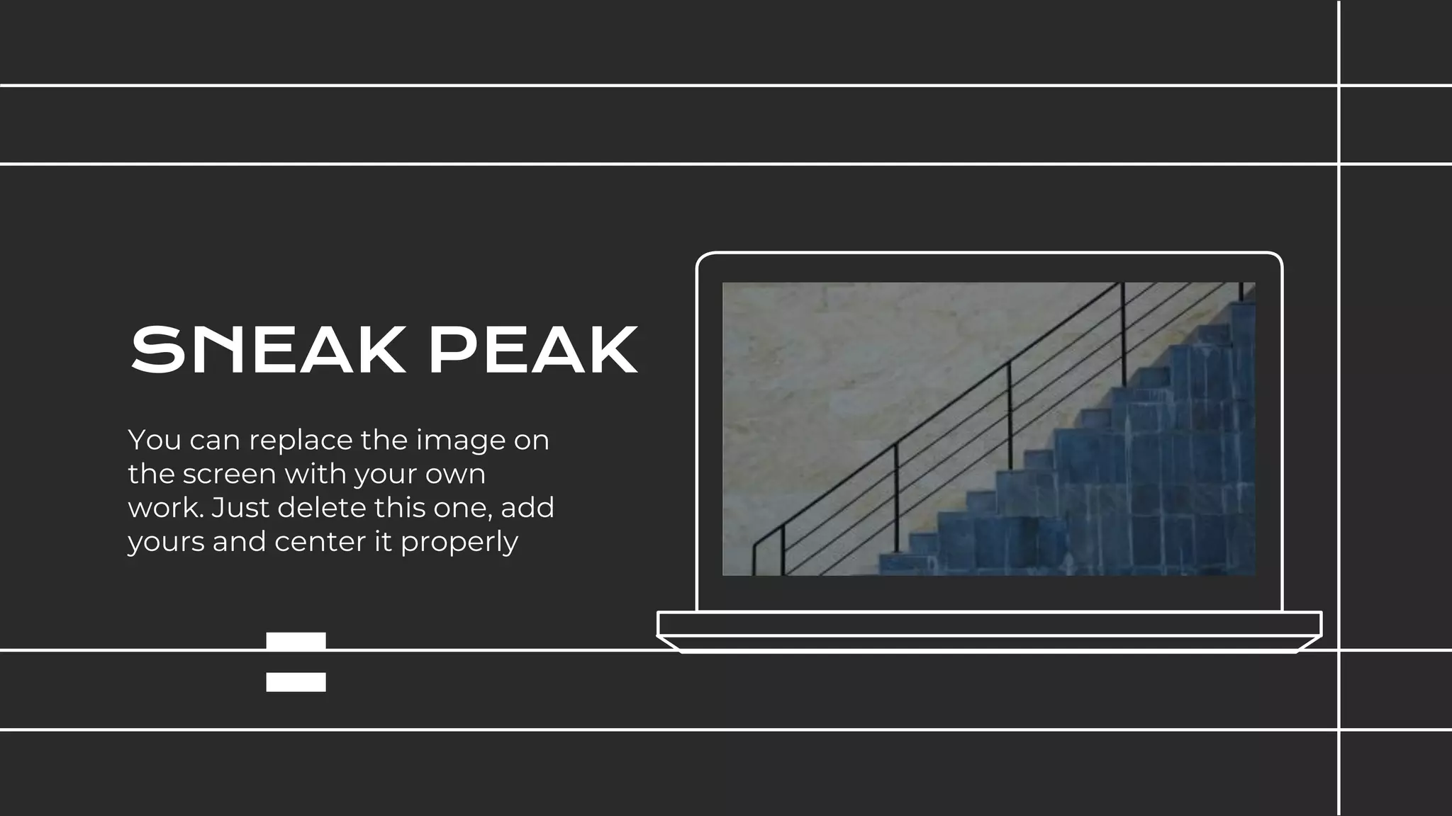 Exploring Liminal Spaces by Slidesgo.pptx