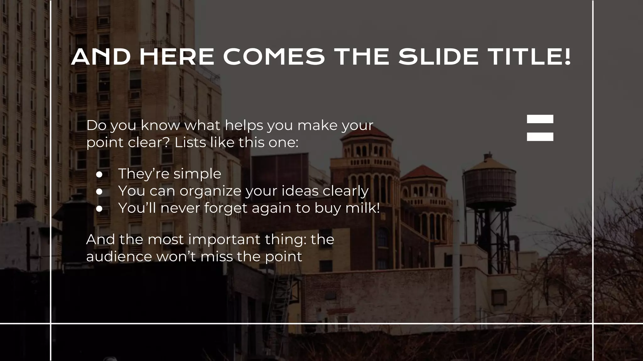 Exploring Liminal Spaces by Slidesgo.pptx