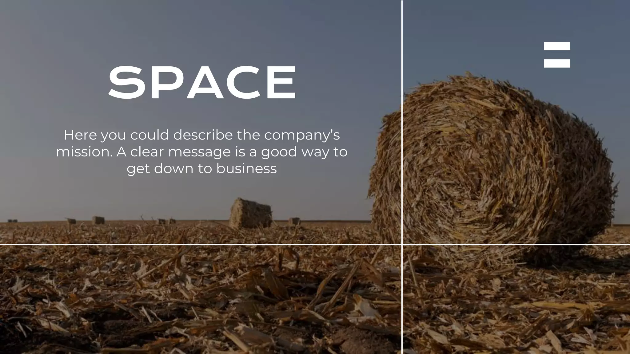 Exploring Liminal Spaces by Slidesgo.pptx