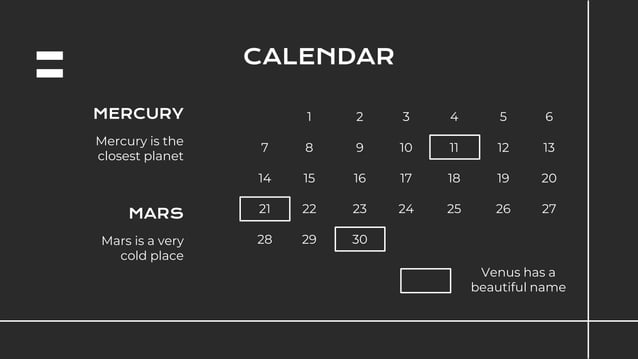 Exploring Liminal Spaces by Slidesgo.pptx | Desktop Publishing ...