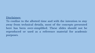 Exploring LLMs in the World of Artificial Intelligence (AI) (2).pdf