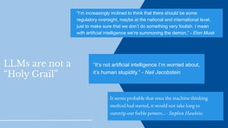 Exploring LLMs in the World of Artificial Intelligence (AI) (2).pdf