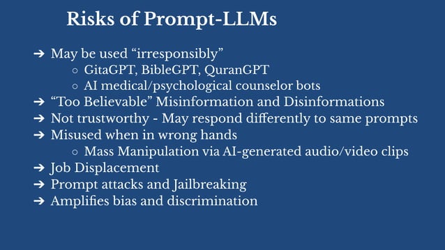 Exploring LLMs in the World of Artificial Intelligence (AI) (2).pdf
