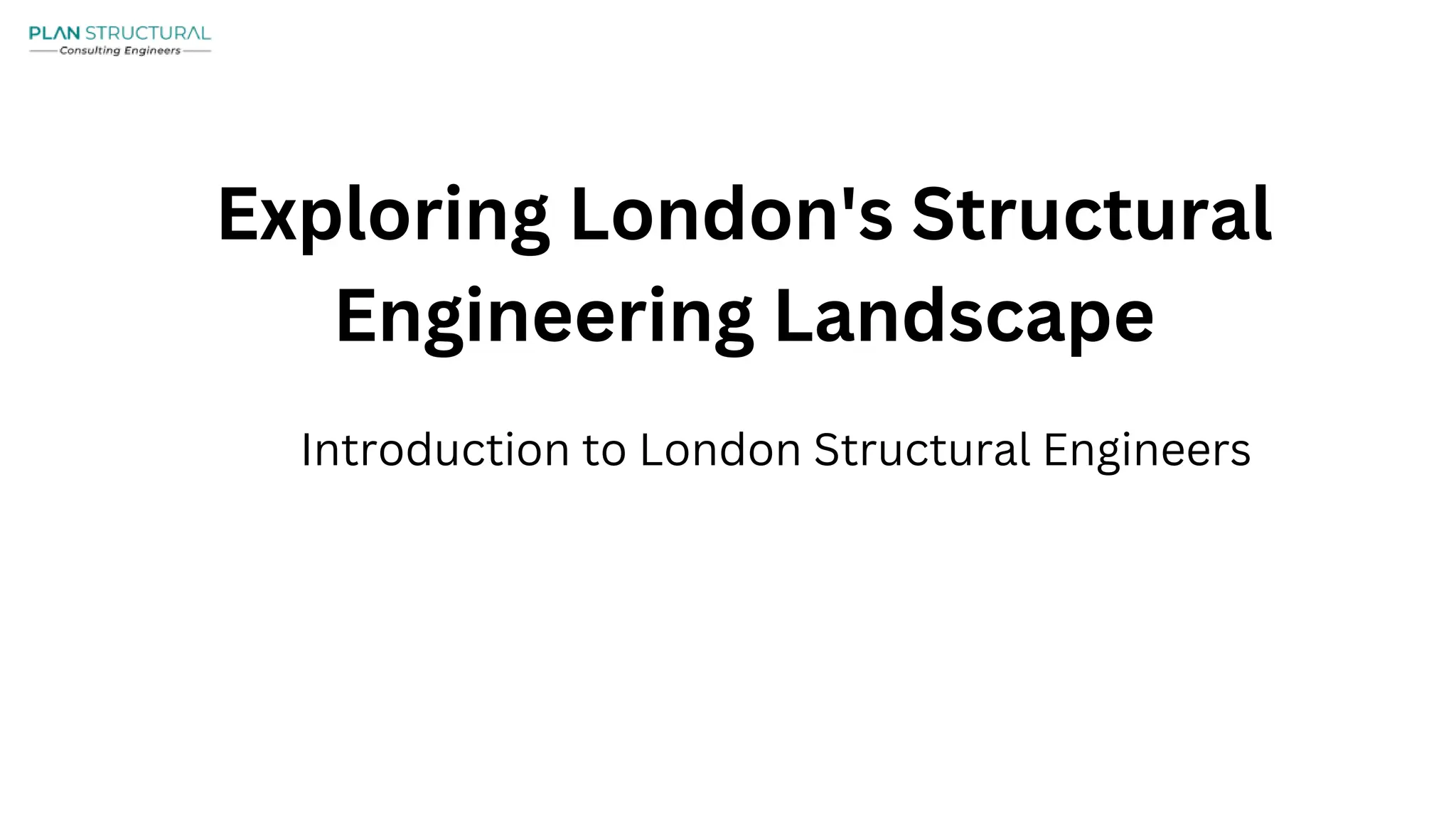 Exploring London's Structural Engineering Landscape (1).pdf