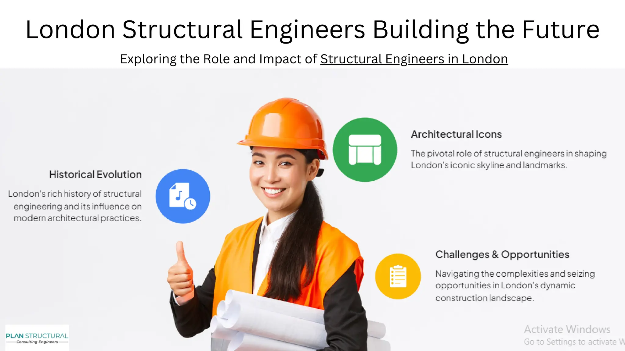 Exploring London's Structural Engineering Landscape (1).pdf