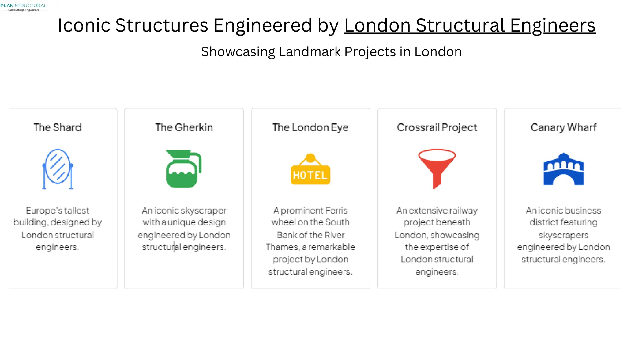 Exploring London's Structural Engineering Landscape (1).pdf