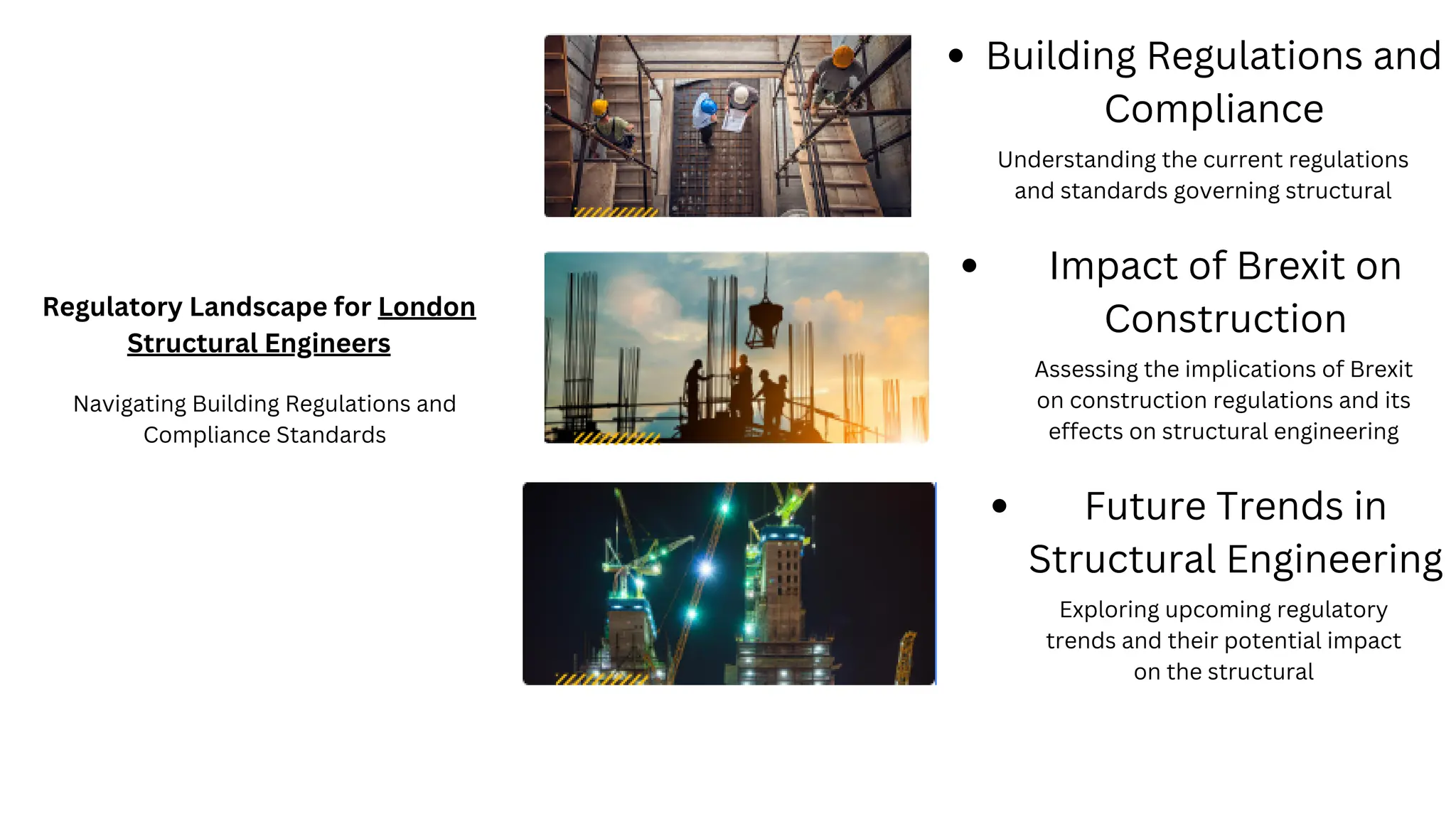 Exploring London's Structural Engineering Landscape (1).pdf