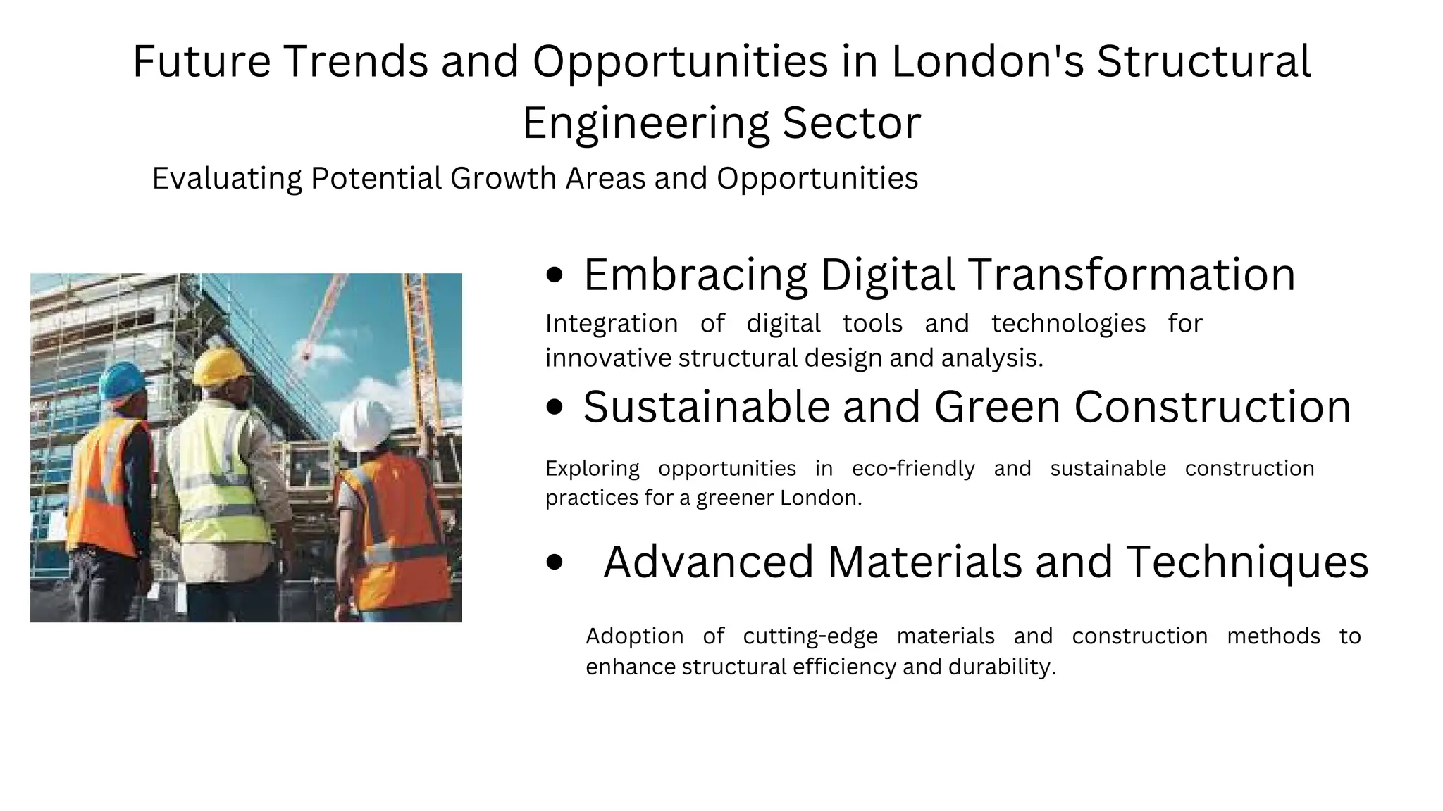 Exploring London's Structural Engineering Landscape (1).pdf