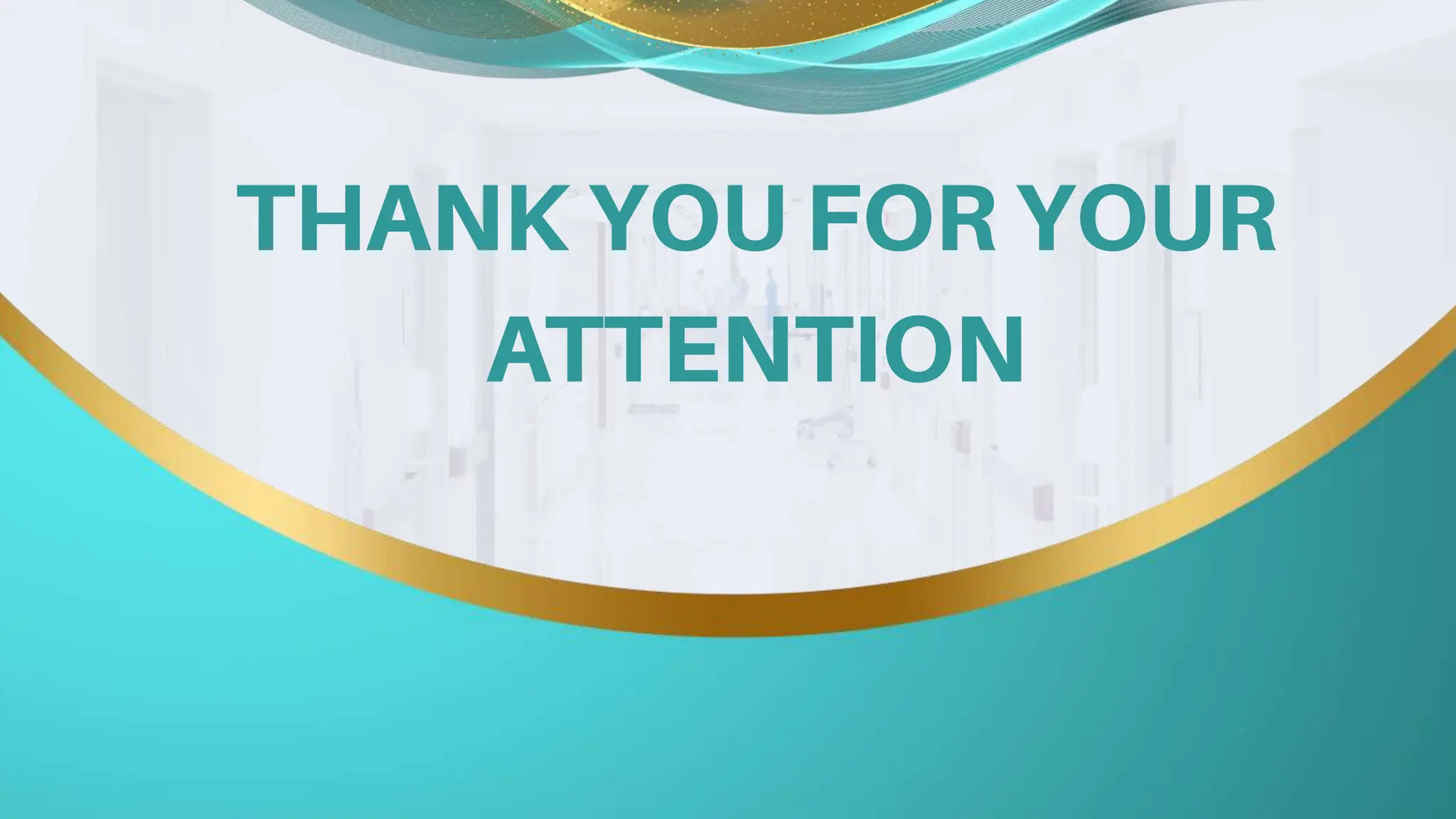 Exploring lung cancer by dr dodul mondal | PPTX