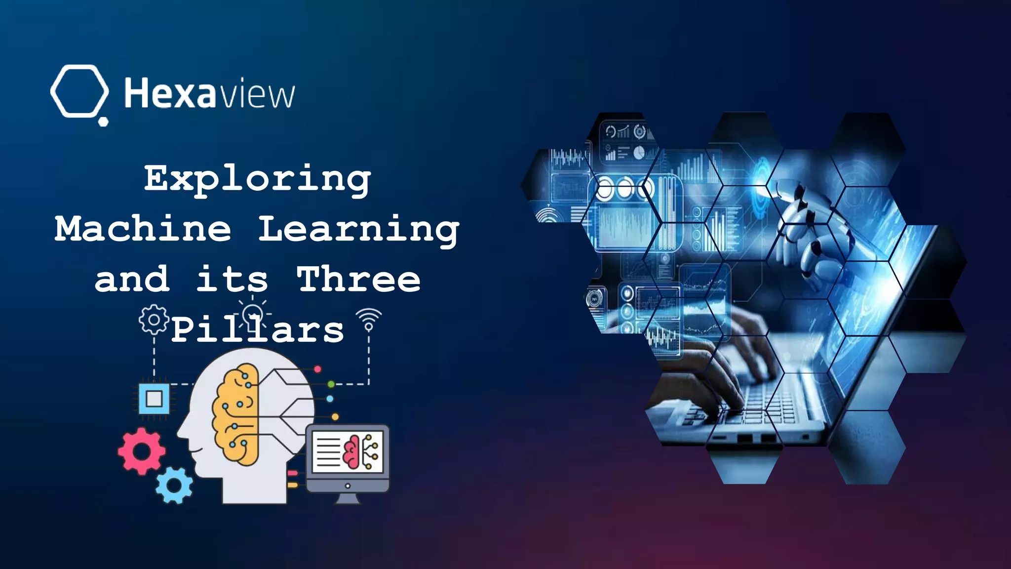 Exploring Machine Learning.pptx