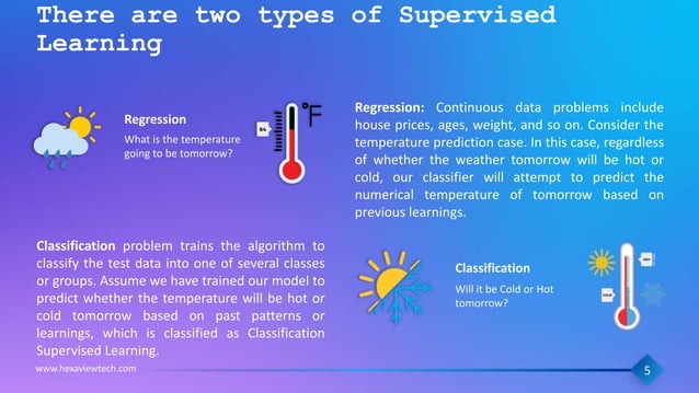 Exploring Machine Learning.pptx
