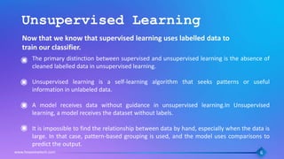 Exploring Machine Learning.pptx