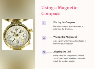 EXPLORING MAGNETS.pdf/6th Science curiosity | PDF