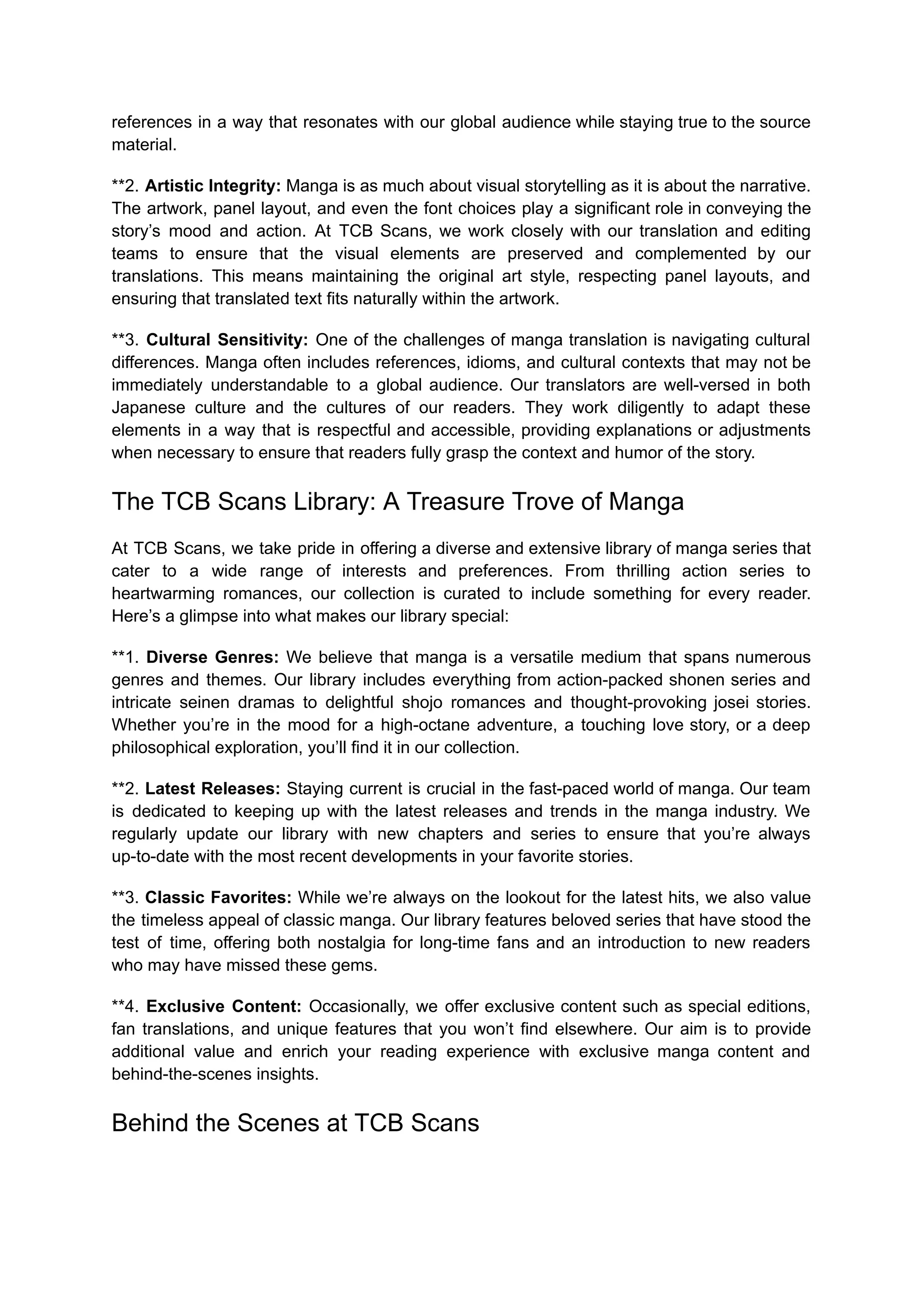Exploring Manga Magic with TCB Scans_ Your Gateway to Brilliantly Translated Manga.pdf