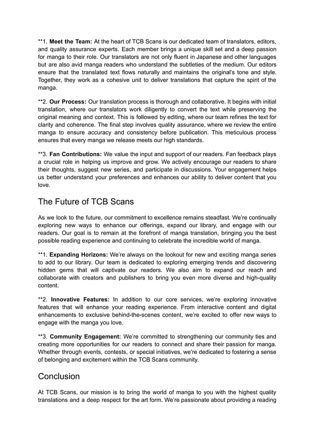 Exploring Manga Magic with TCB Scans_ Your Gateway to Brilliantly Translated Manga.pdf