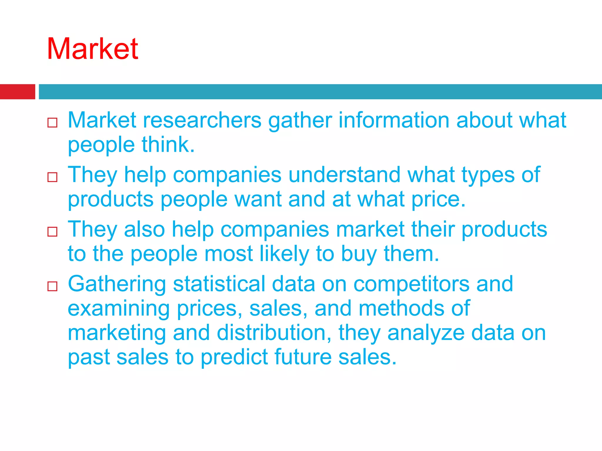 Exploring maths around us | PPTX