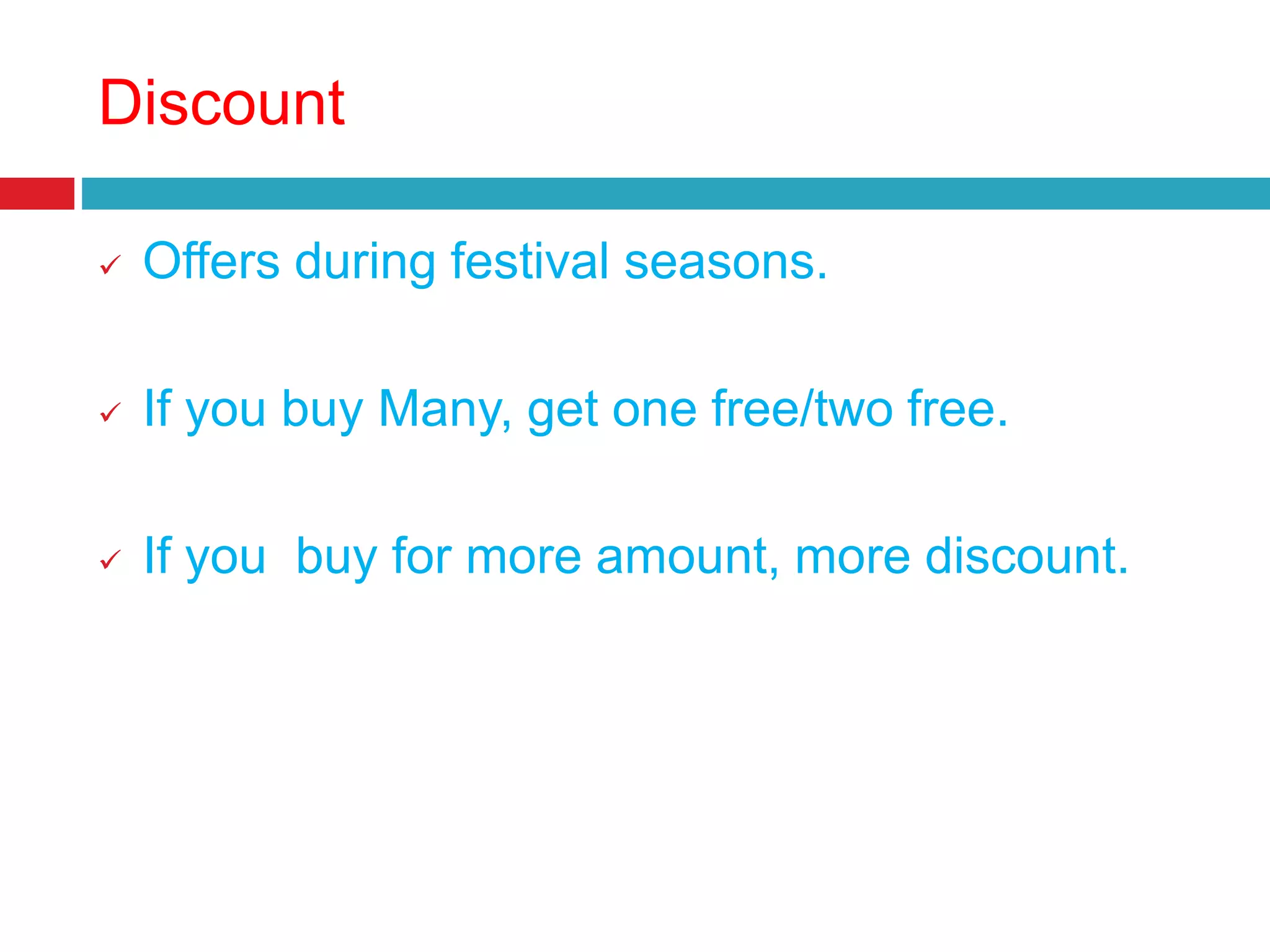 Exploring maths around us | PPTX