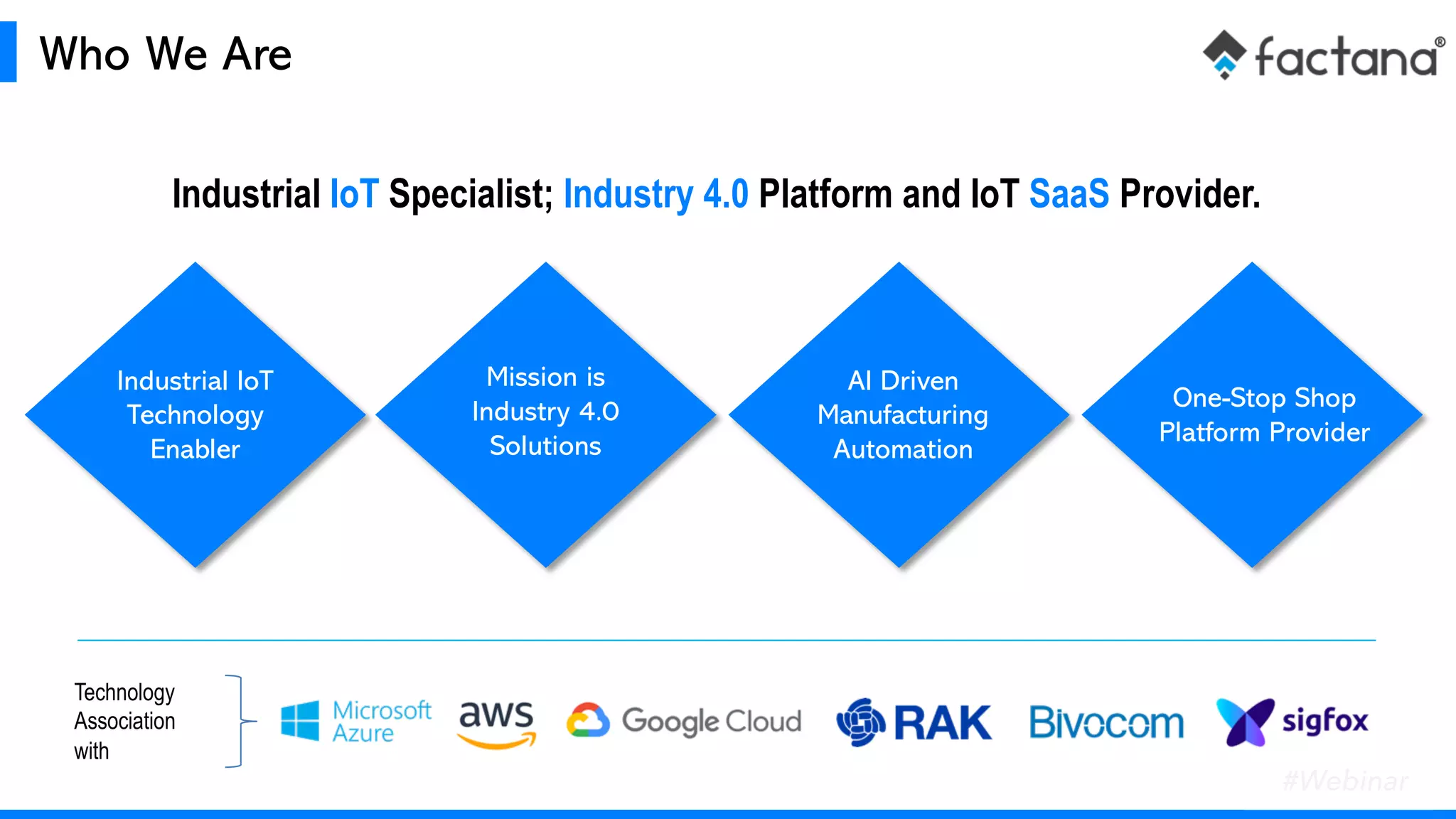 Exploring MES for SME Manufacturing.pdf | PPT