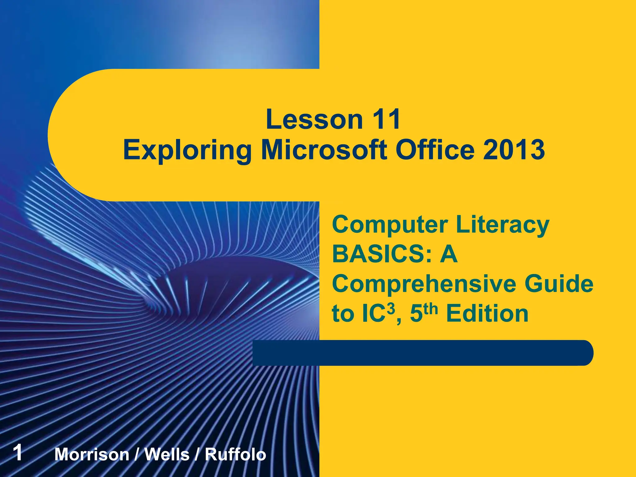 Exploring Microsoft Office 201ieiiewr3.pdf