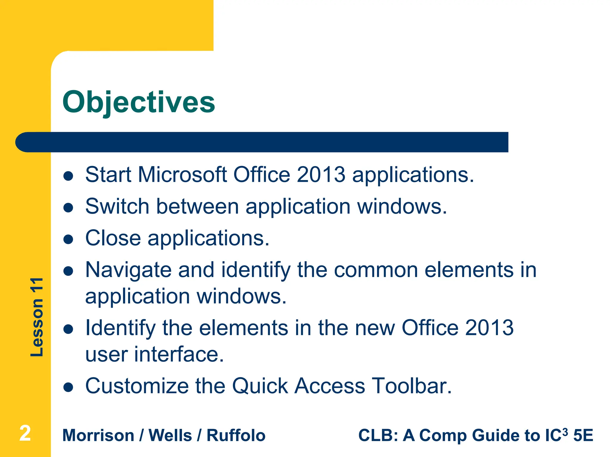 Exploring Microsoft Office 201ieiiewr3.pdf