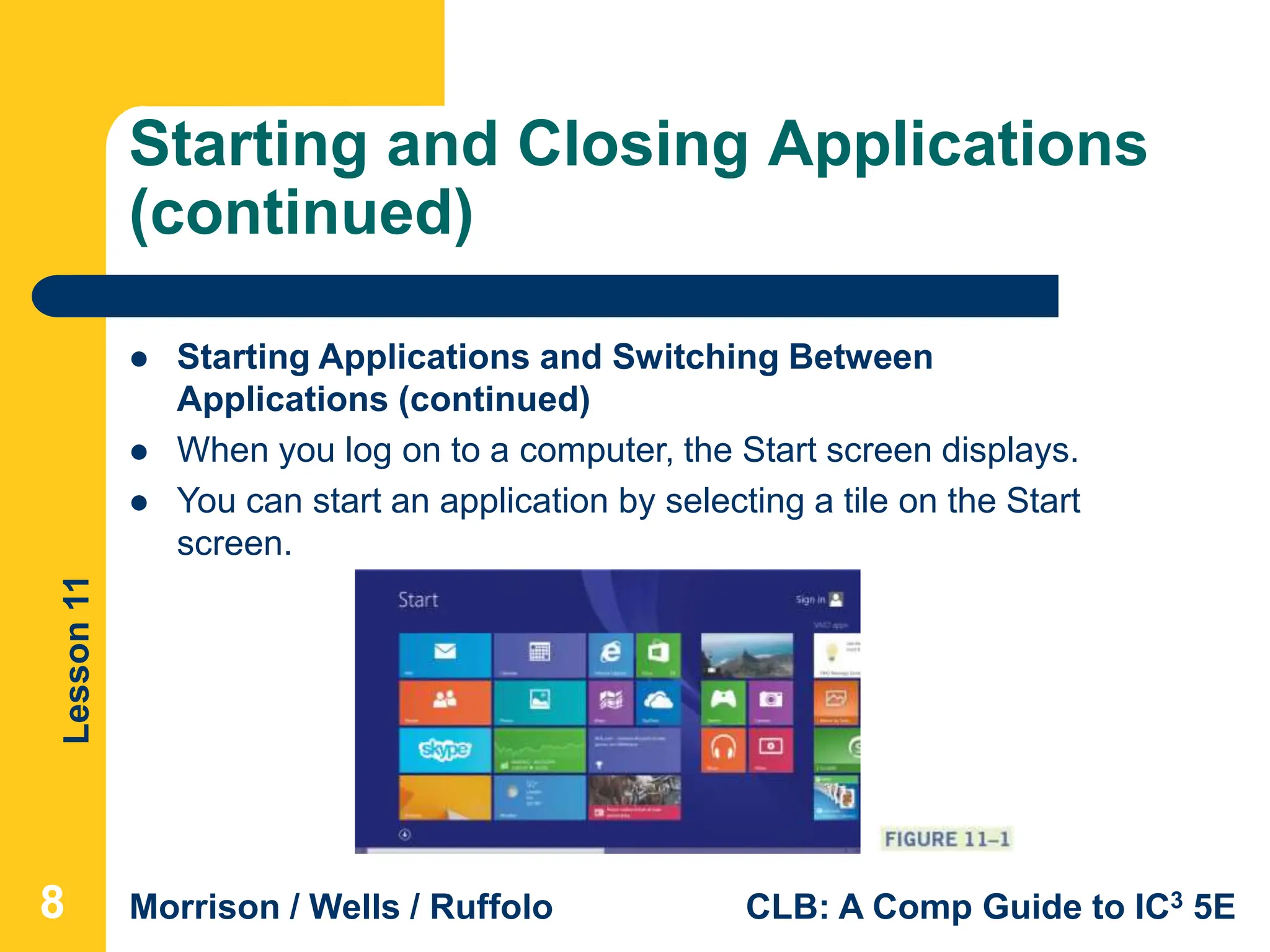 Exploring Microsoft Office 201ieiiewr3.pdf