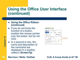 Exploring Microsoft Office 201ieiiewr3.pdf