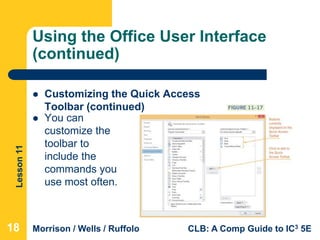 Exploring Microsoft Office 201ieiiewr3.pdf