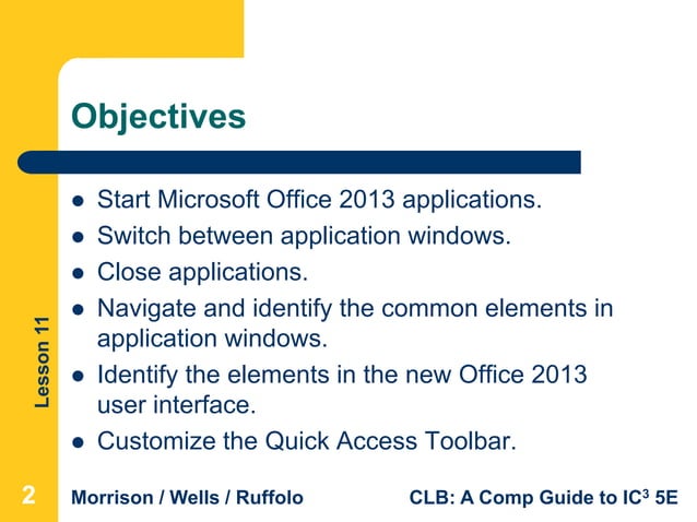 Exploring Microsoft Office 201ieiiewr3.pdf