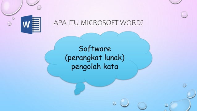 Exploring Ms Word Penjelasan Ms Word.pptx