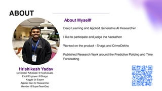 Building the Next-Gen Apps with Multimodal Retrieval using Twelve Labs & Milvus | PDF