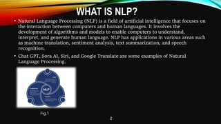 EXPLORING NATURAL LANGUAGE PROCESSING (1).pptx