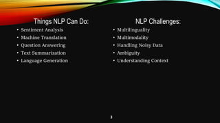 EXPLORING NATURAL LANGUAGE PROCESSING (1).pptx