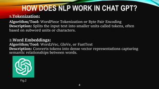 EXPLORING NATURAL LANGUAGE PROCESSING (1).pptx