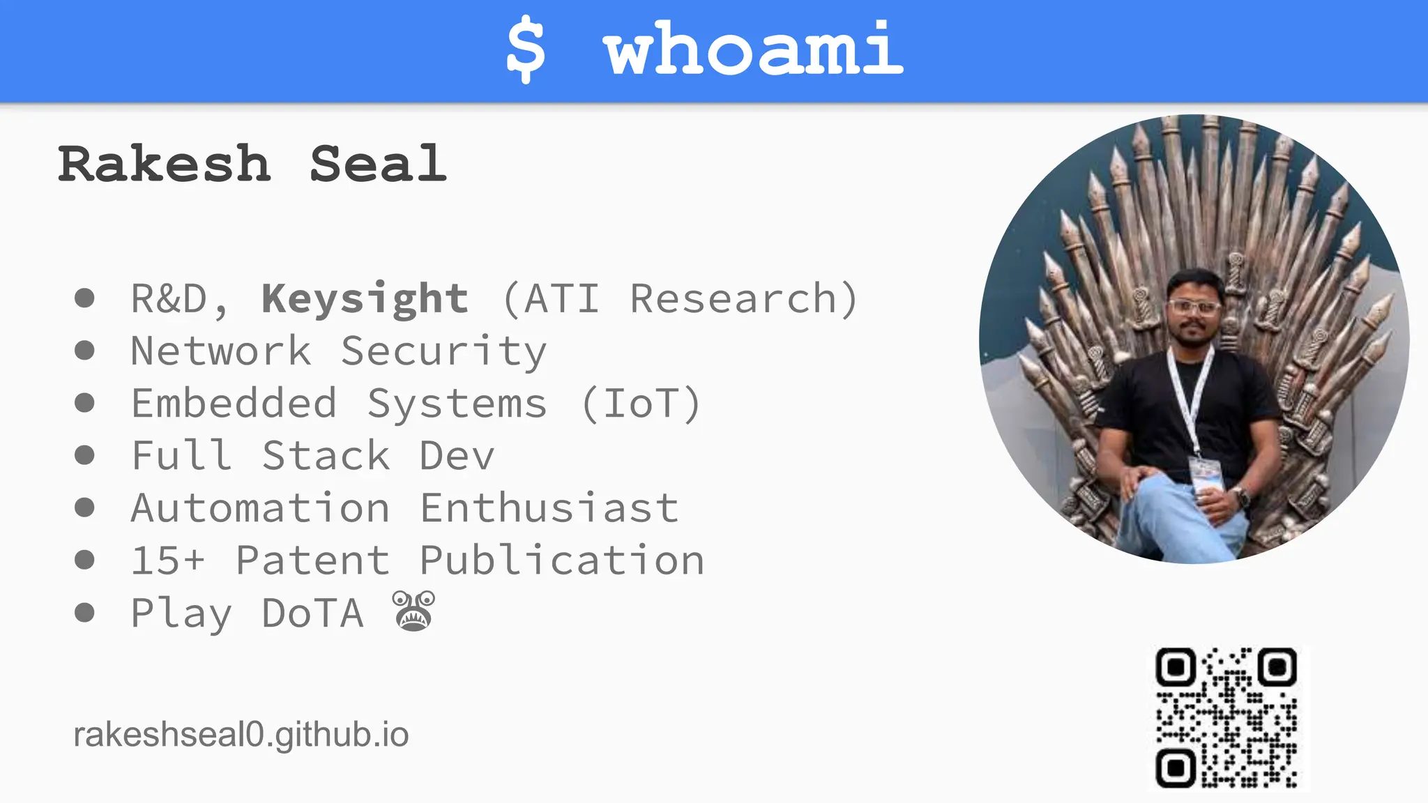 Exploring_Network_Security_with_JA3_by_Rakesh Seal.pptx