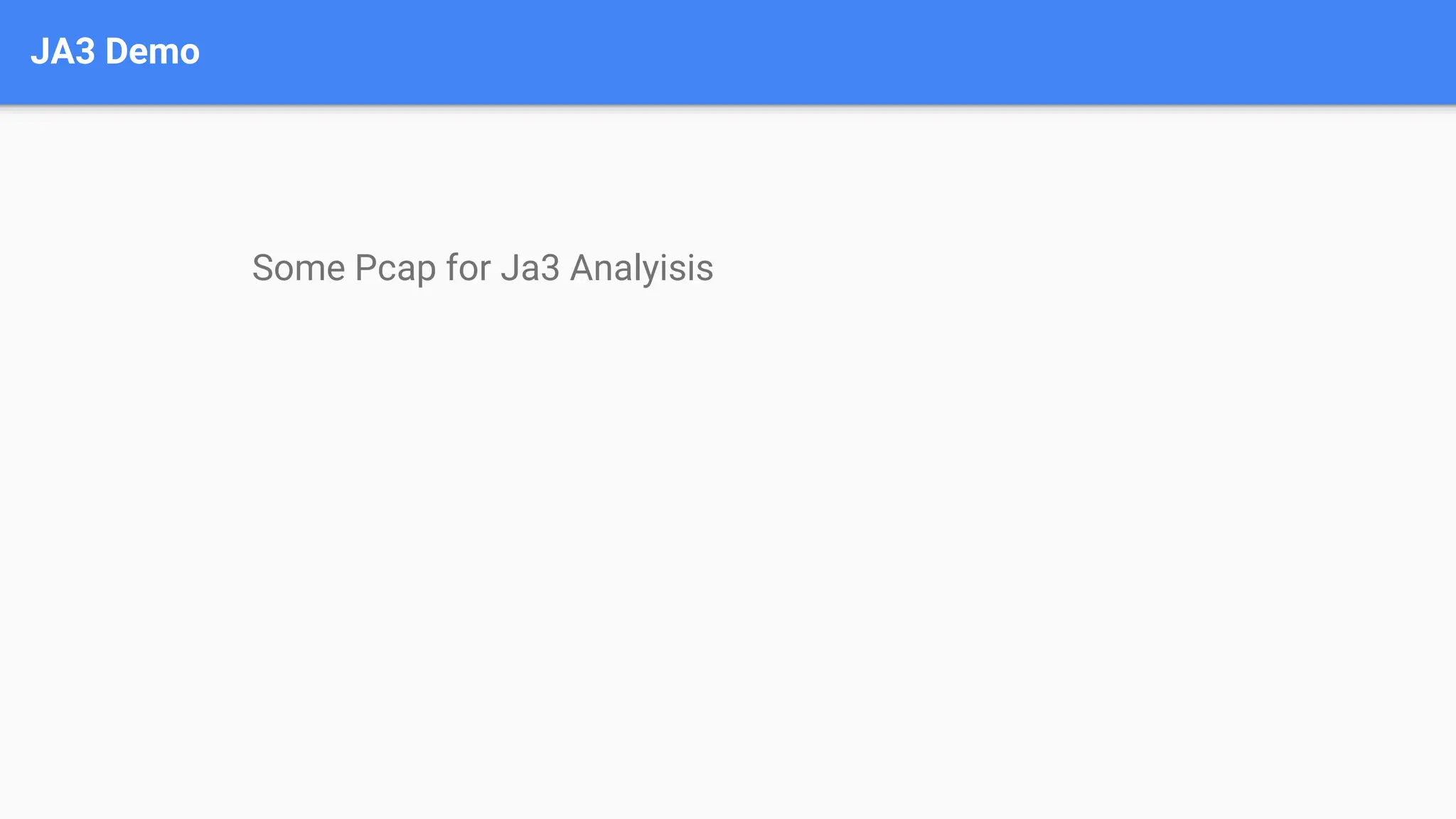 Exploring_Network_Security_with_JA3_by_Rakesh Seal.pptx
