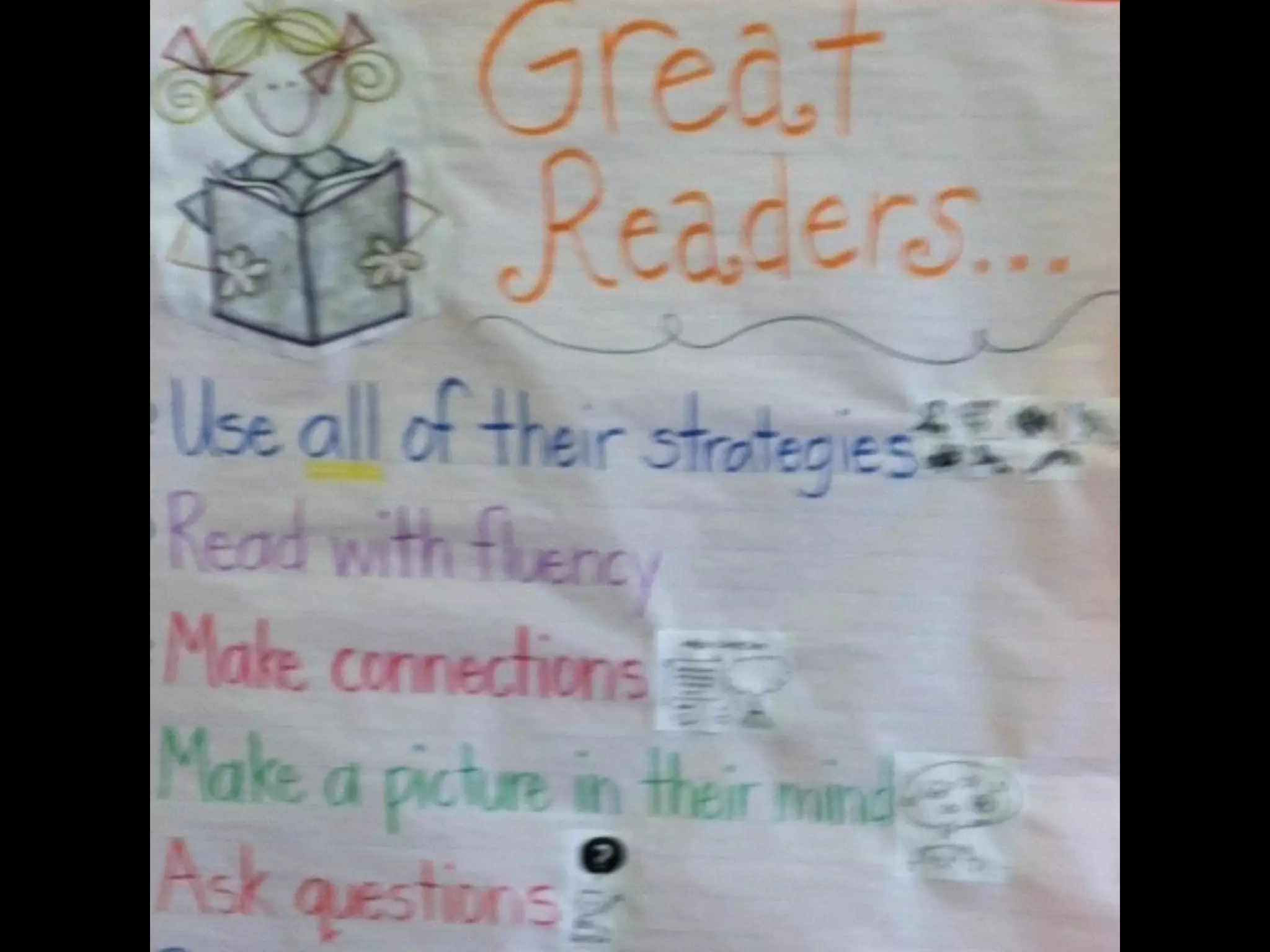 Exploring New Literacies | PDF