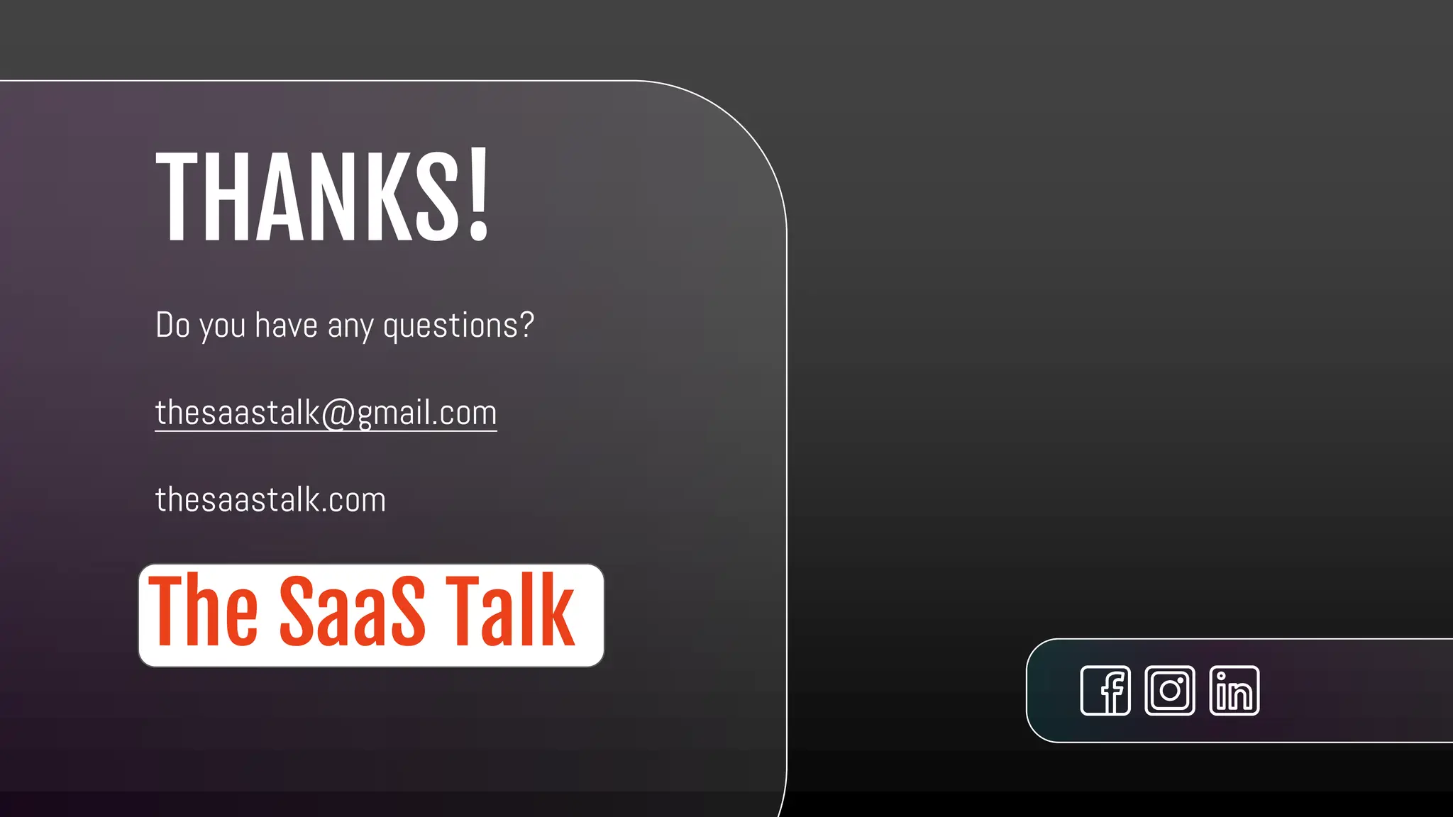 Exploring Notion: The Tech Stack Behind the Popular Tool | PPTX