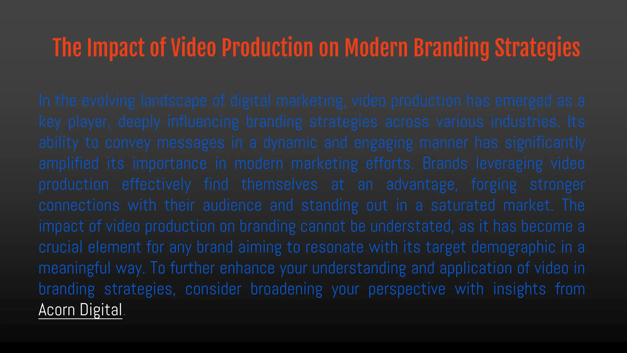 Exploring Notion: The Tech Stack Behind the Popular Tool | PPTX