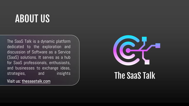 Exploring Notion: The Tech Stack Behind the Popular Tool | PPTX