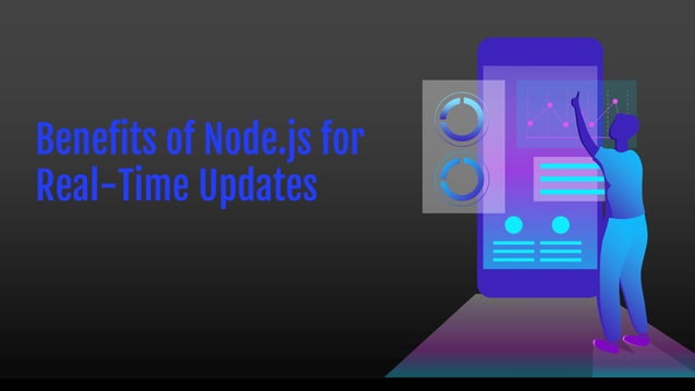 Exploring Notion: The Tech Stack Behind the Popular Tool | PPTX