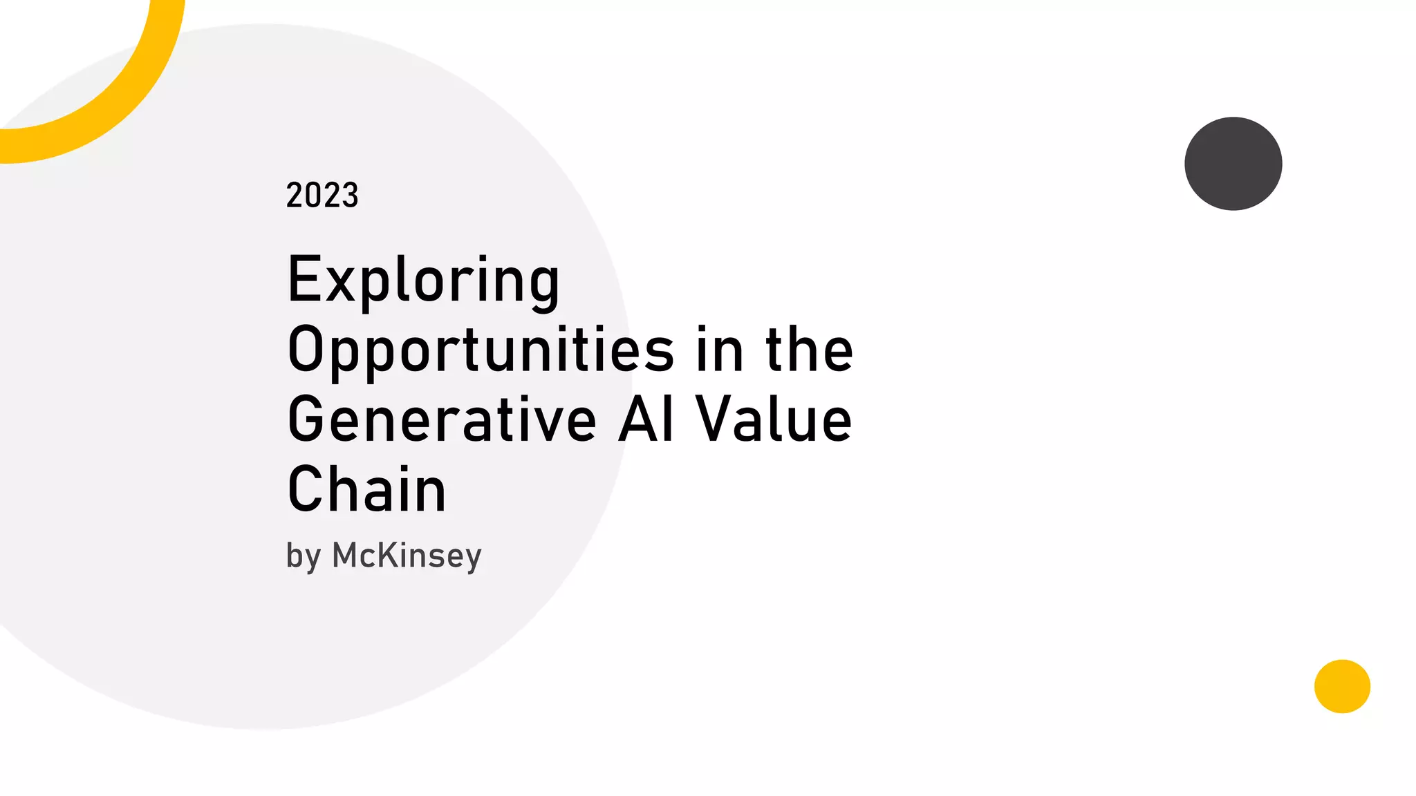 Exploring Opportunities in the Generative AI Value Chain.pdf