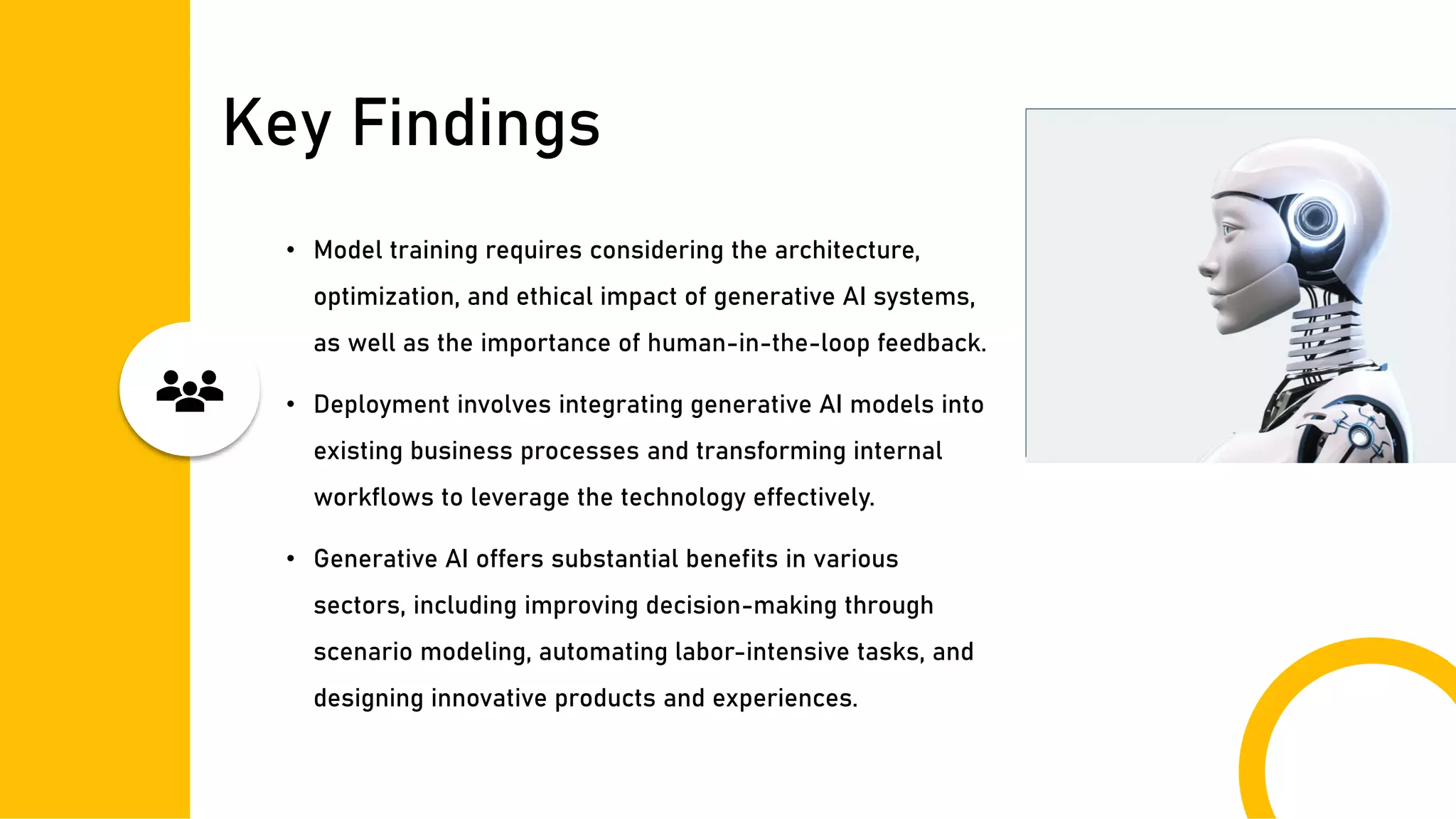 Exploring Opportunities in the Generative AI Value Chain.pdf