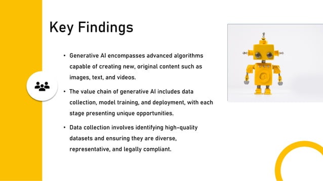 Exploring Opportunities in the Generative AI Value Chain.pdf
