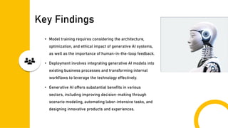 Exploring Opportunities in the Generative AI Value Chain.pdf