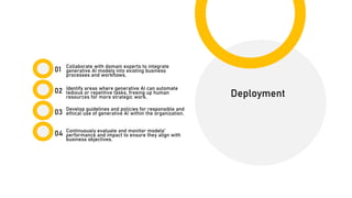 Exploring Opportunities in the Generative AI Value Chain.pdf