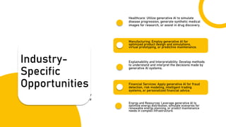 Exploring Opportunities in the Generative AI Value Chain.pdf